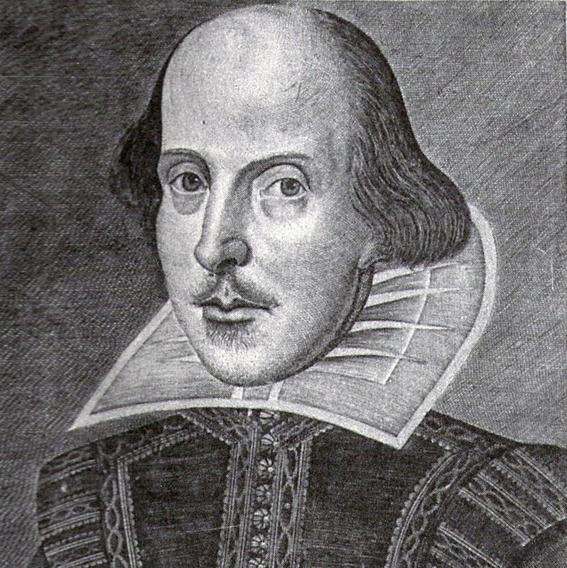 Shakespeare’s Sonnets 1609-1790 – Editing Shakespeare